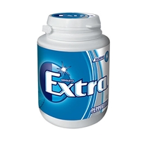 Wrig Extra Peppermint Bottle 64g | Astra Supply