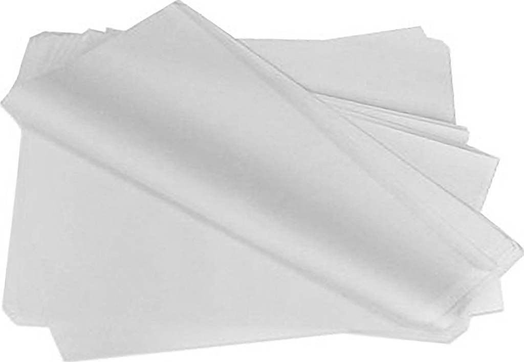 Slap Sheet Large - 44cm x 69cm | Astra Supply