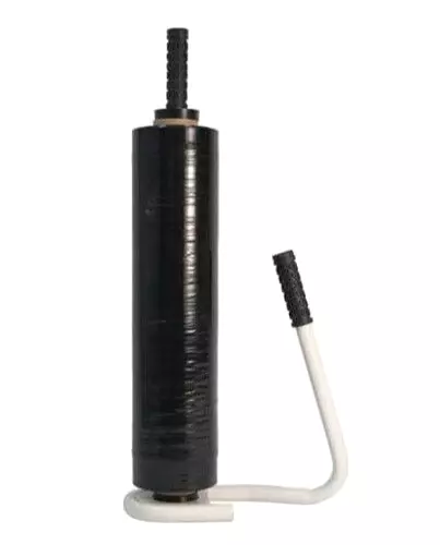 Pallet Wrap Hand Dispenser | Astra Supply