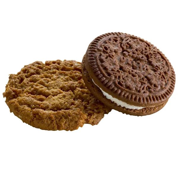Arnotts Delta Cream & Butternut Snap Biscuits | Astra Supply