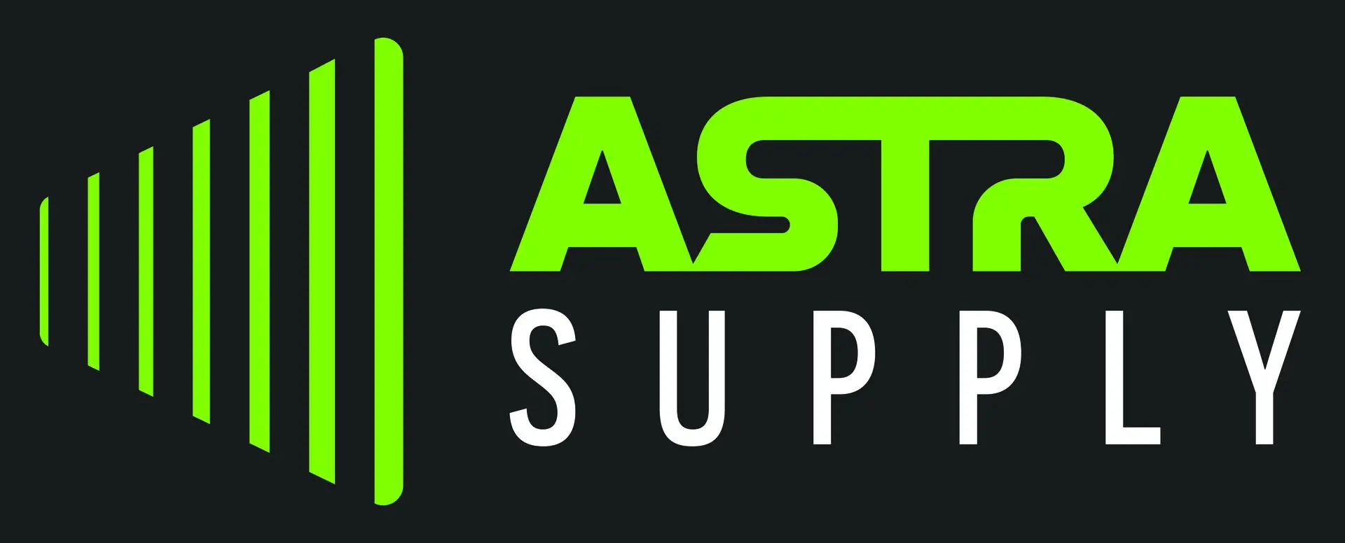 Resealable Bags | Astra Supply